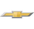 Chevrolet Dealership in Indianapolis IN | Serving Indianapolis and ...