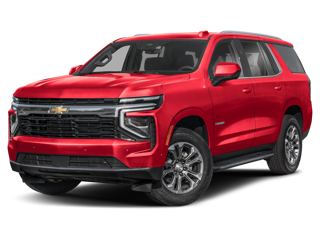 Chevrolet Dealership in Indianapolis IN | Serving Indianapolis and ...