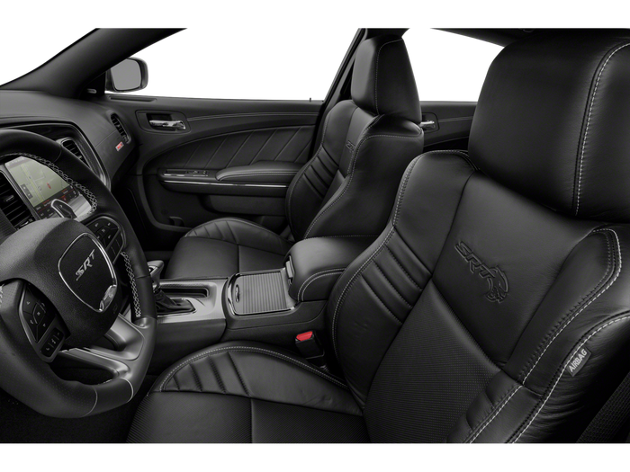 Used 2023 Dodge Charger For Sale Indianapolis IN | Greenwood | 14700P