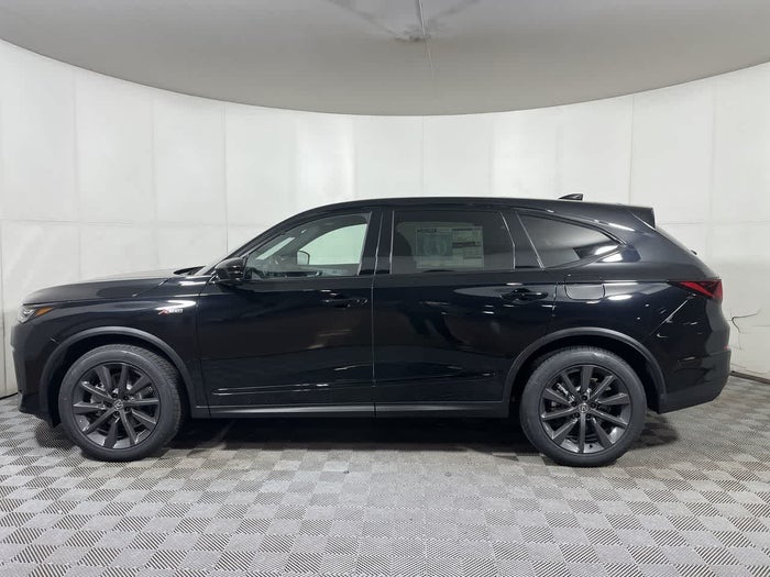 Used 2026 Acura MDX For Sale Indianapolis IN | Greenwood | R3288