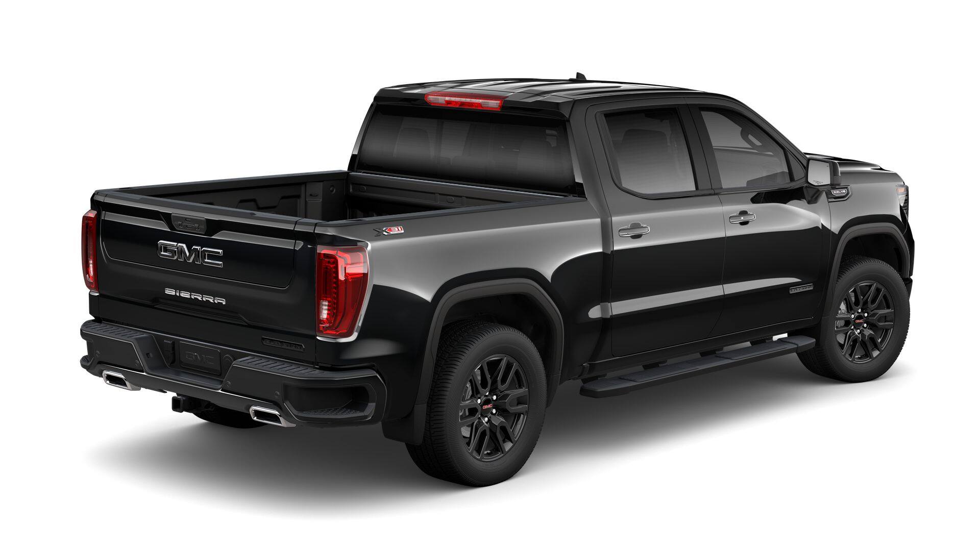 2026 GMC Sierra 1500 For Sale Indianapolis IN | Greenwood | 26878