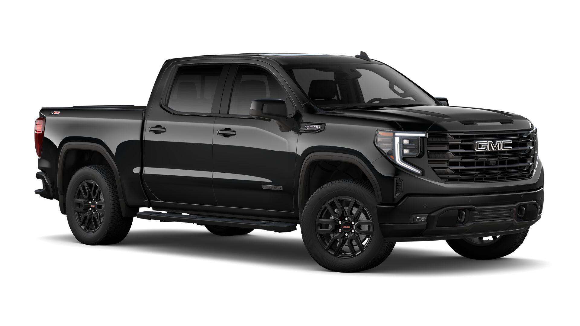 2026 GMC Sierra 1500 For Sale Indianapolis IN | Greenwood | 26878