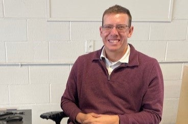 Hubler Chevrolet Indianapolis Staff | Indianapolis Chevrolet dealer in ...